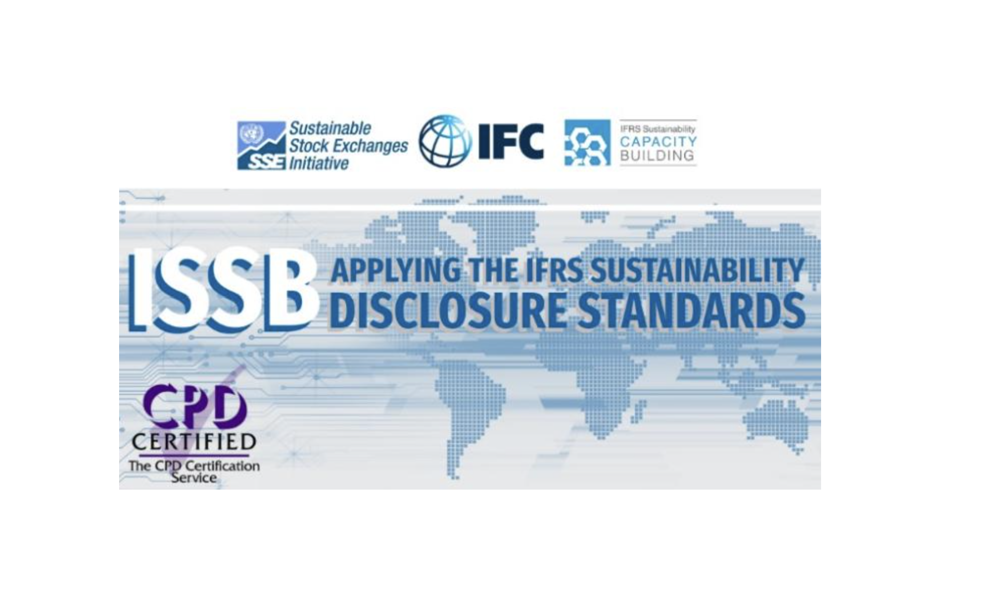 Homepage | IFC Beyond the Balance Sheet